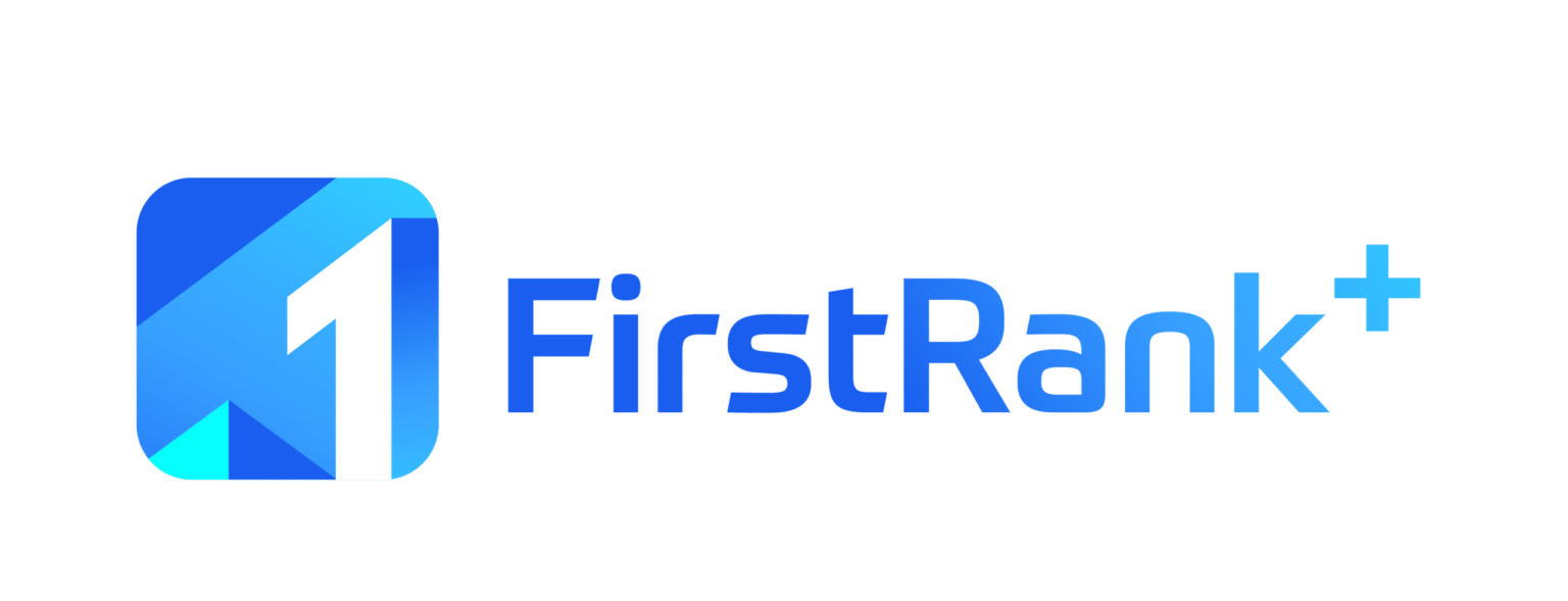 รหัสแทนข้อมูล ASCII คืออะไร ? - FirstRankPlus