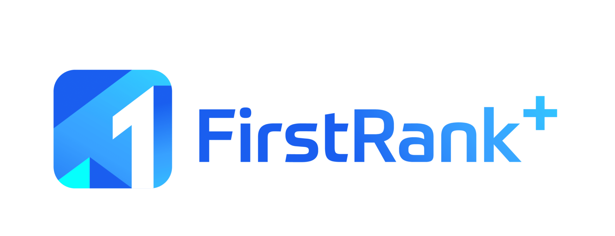 รหัสแทนข้อมูล ASCII คืออะไร ? - FirstRankPlus