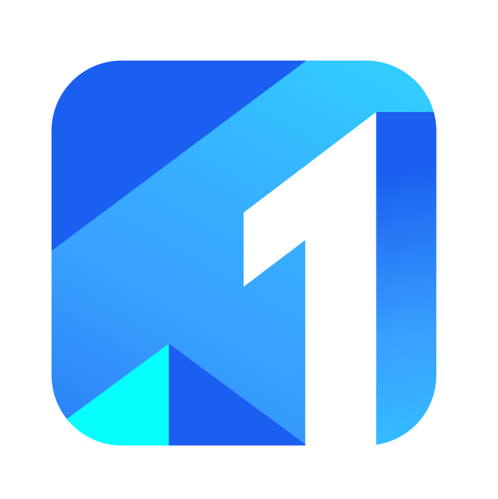 เกี่ยวกับเรา - FirstRankPlus