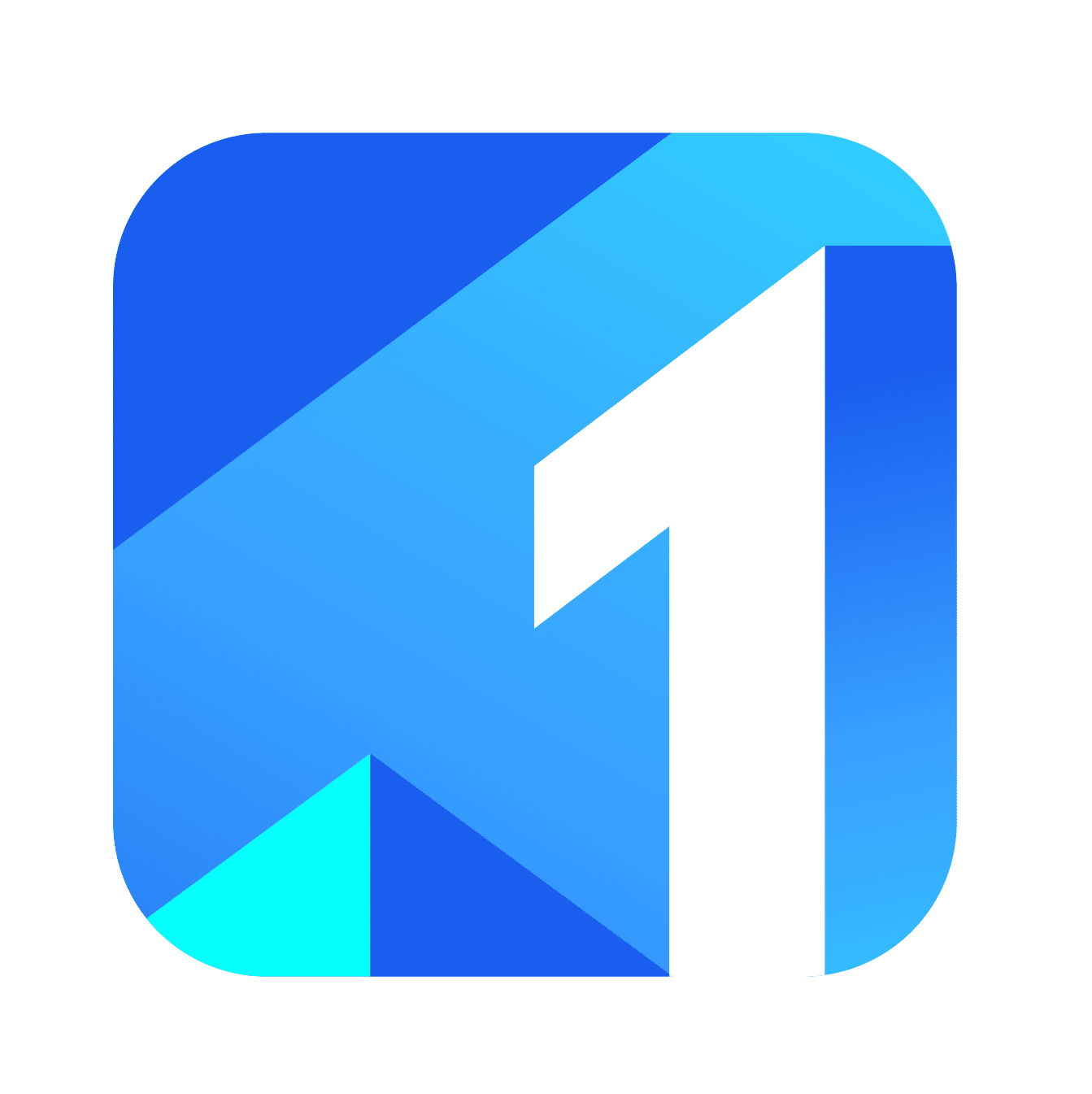 เกี่ยวกับเรา - FirstRankPlus