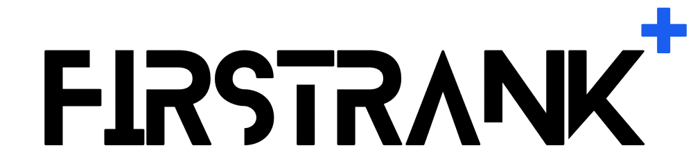 Punycode คืออะไร ? - FirstRankPlus