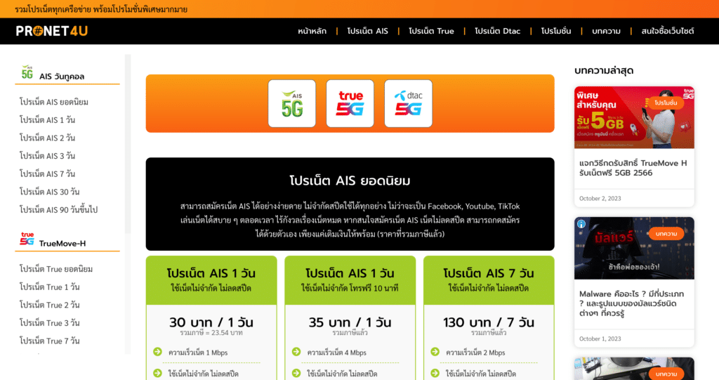 FirstRankPlus | รับทำเว็บไซต์ WordPress ทำเว็บไซต์ธุรกิจและบริษัทพร้อมปรับแต่ง SEO