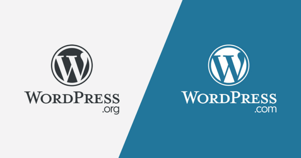 WordPress คืออะไร ? – FirstRankPlus